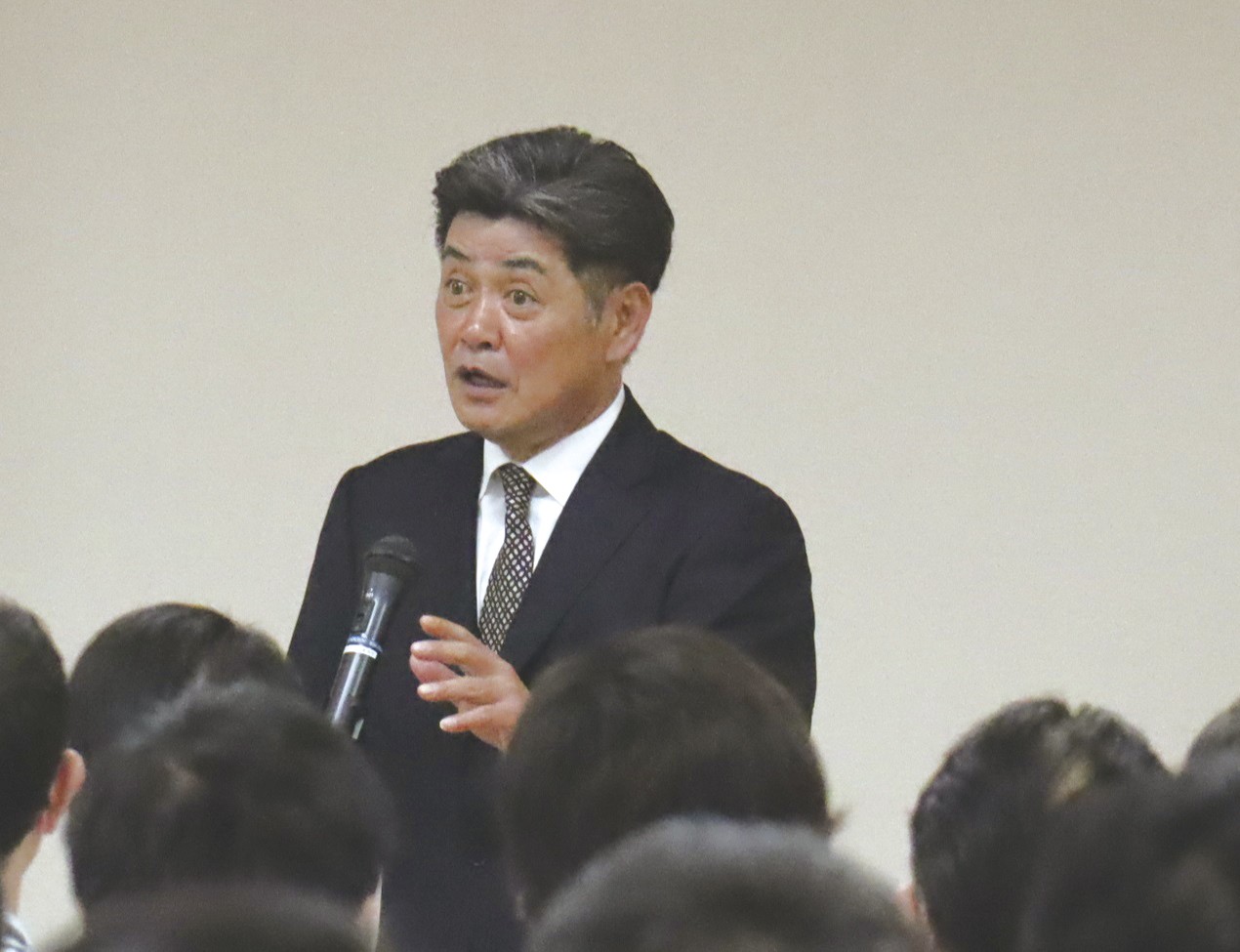 陽の会講演会｜経営関連(イベント)｜デジタルT-time｜デジタル生産技術のトヨタプロダクションエンジニアリング（TPEC）