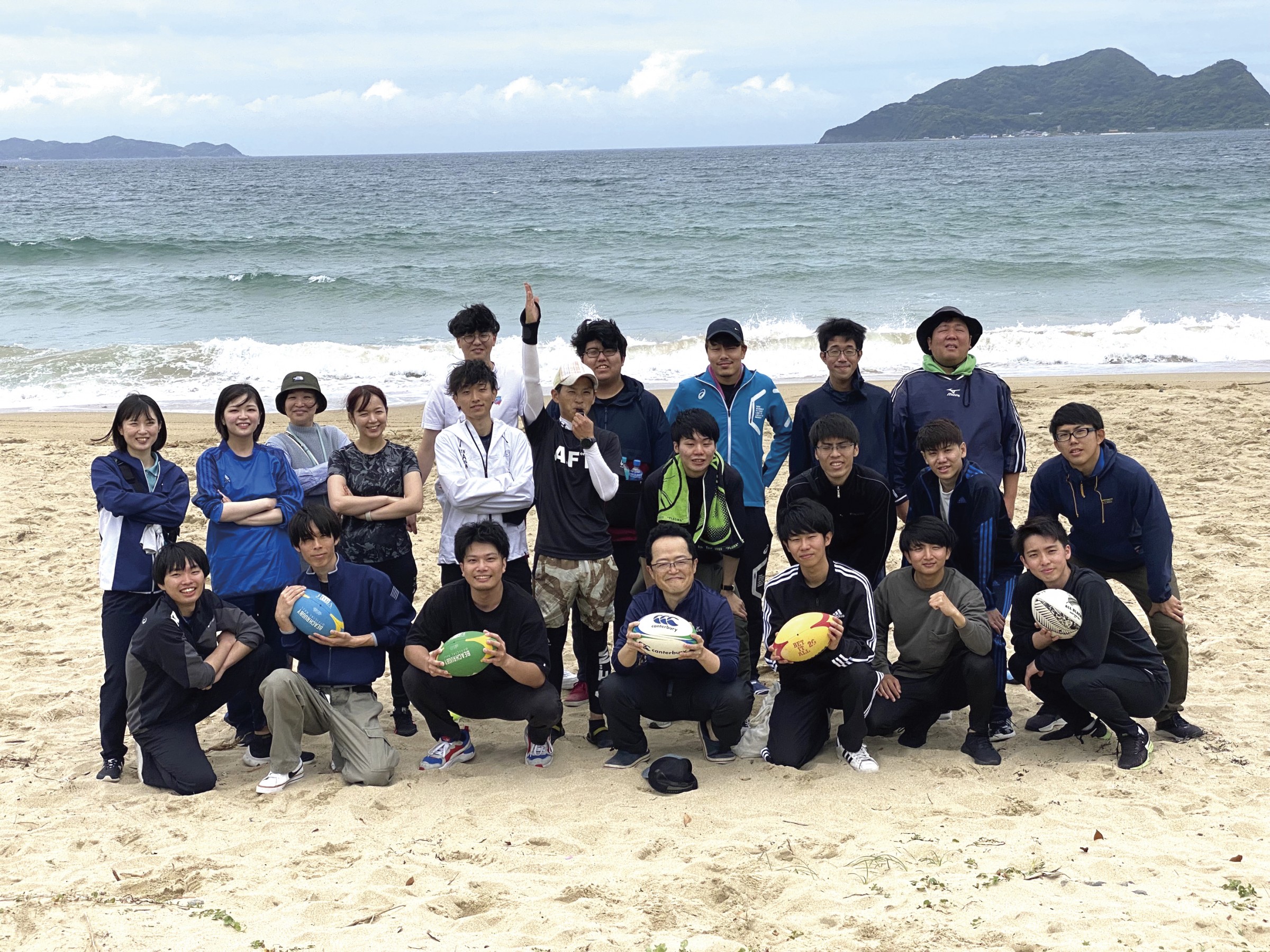 新設部活動ご紹介｜地域社会との連携｜デジタルT-time｜デジタル生産技術のトヨタプロダクションエンジニアリング（TPEC）