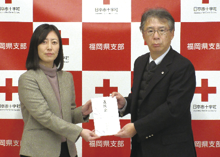 TPECができること｜地域社会との連携｜デジタルT-time｜デジタル生産技術のトヨタプロダクションエンジニアリング（TPEC）